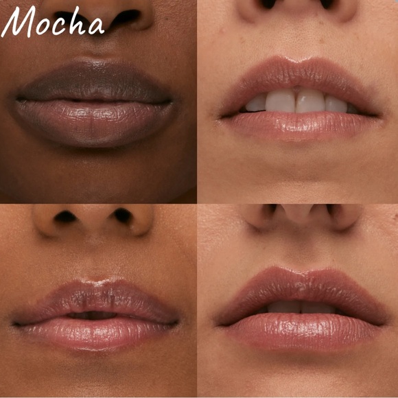 Sephora | Makeup | New The Inkey List Tripeptide Plumping Mocha Brown ...